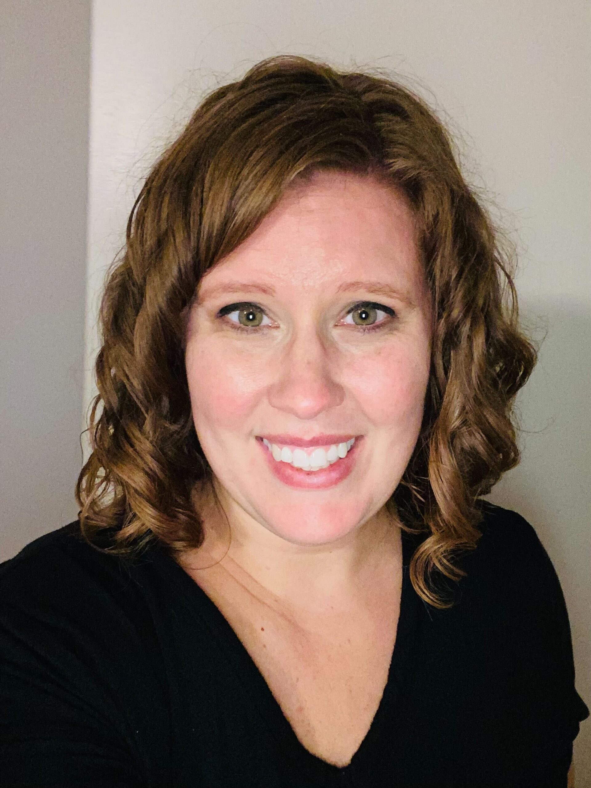 About Us – Melissa's Second Chances